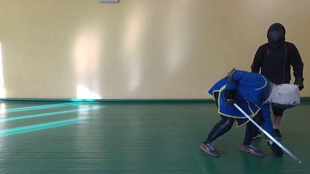 2022-10-30 Егор Валера.mp4