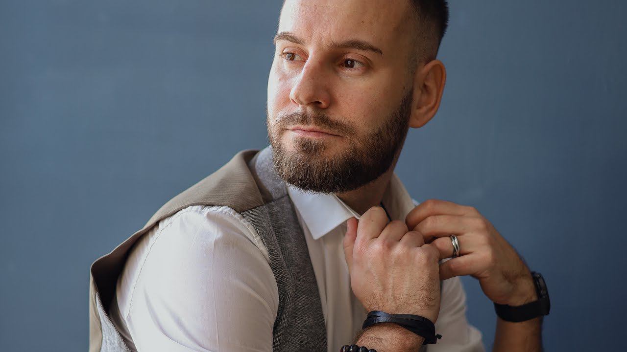 Эфир «Мой внутренний круг»  про свое окружение и про себя + Медитация