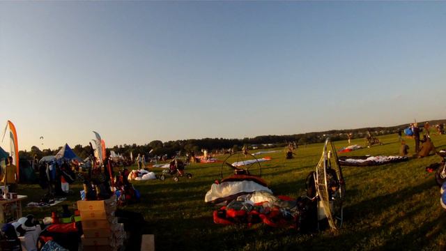 2-й ПараТестиваль 23-25 мая 2014 _ Турово467