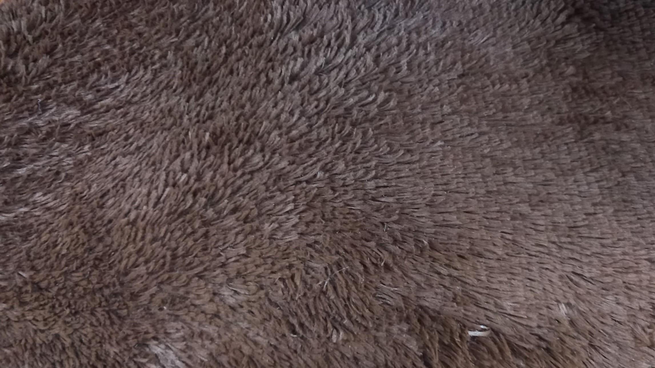 ФИКС ПРАЙС И "МЕХОВЫЕ ШКУРКИ" В НЕМ...