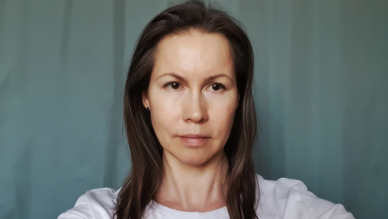 Кейт Миддлтон зачистка?