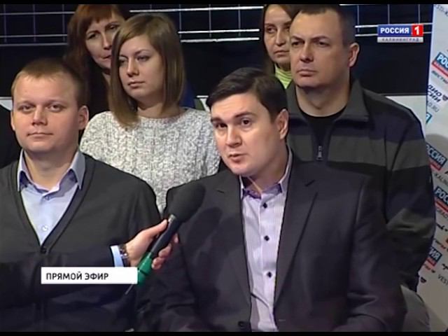 Ответственность авиаперевозчика в случае задержки рейса