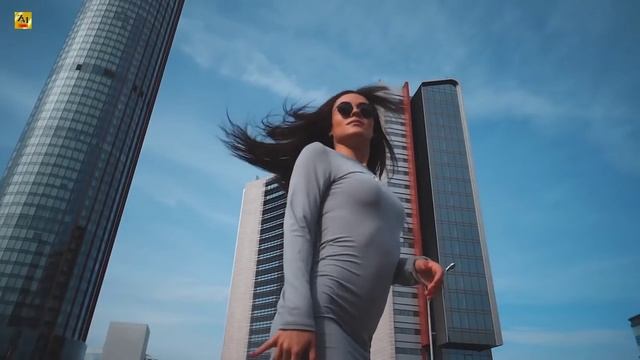 Guzel_KHasanova_-_V_pyat_utra