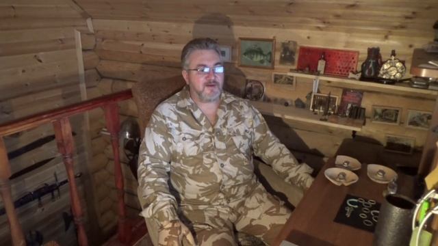 ЭЛЕМЕНТАРНО #1. Гильзы, кольца и пояски от снарядов.  . В ПОИСКАХ ИСТОРИИ..mp4