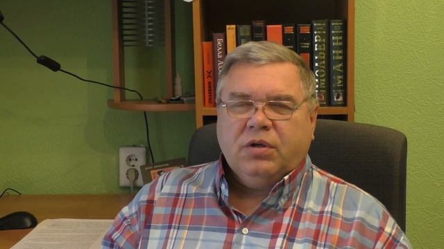 Псевдочекист Марков - главный свидетель расстрела Михаила Романова