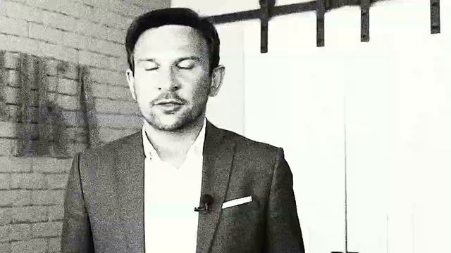 #НеНовости новый сезон 04.09.2021