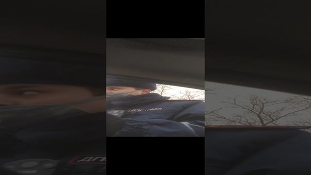 VID_20220123_152010.mp4