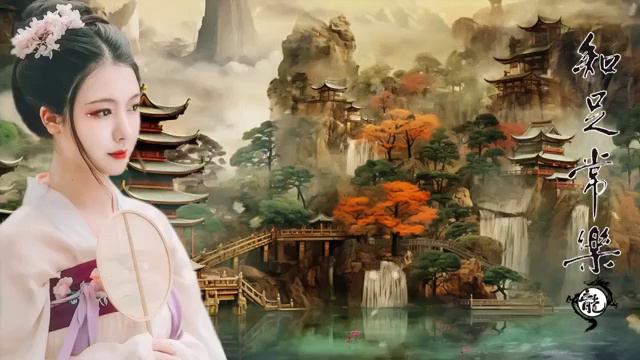 Китайский релакс.mp4