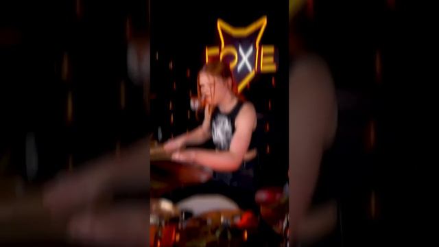 WhatsApp Video 2024-07-25 at 23.52.37