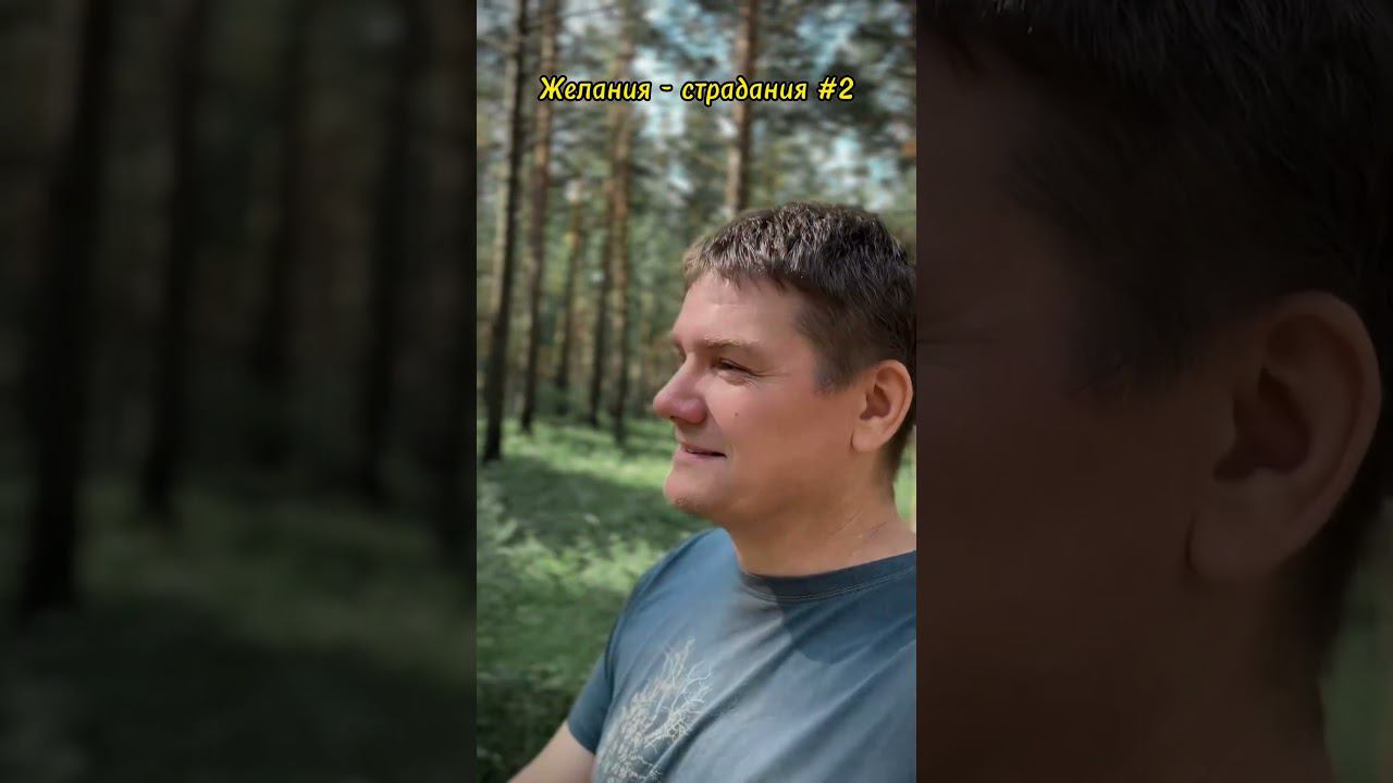 #shorts #алхимияжизни