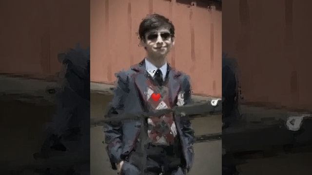 Photo for Five Hargreeves