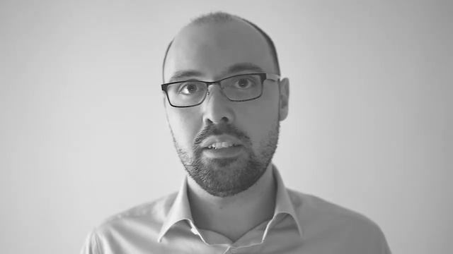 GammaRay Tutorials (Part 4) - Launch an Application Under GammaRay