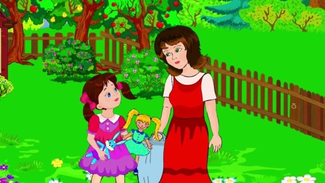 04 Тату гаилә (12 шөгыль).mp4