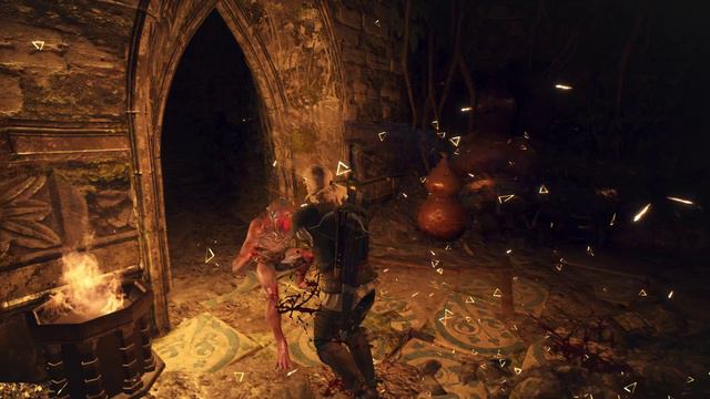 Враг государства