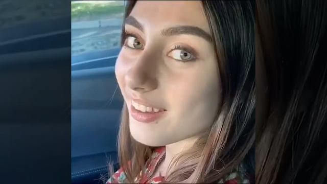 Мужчина должен выглядеть