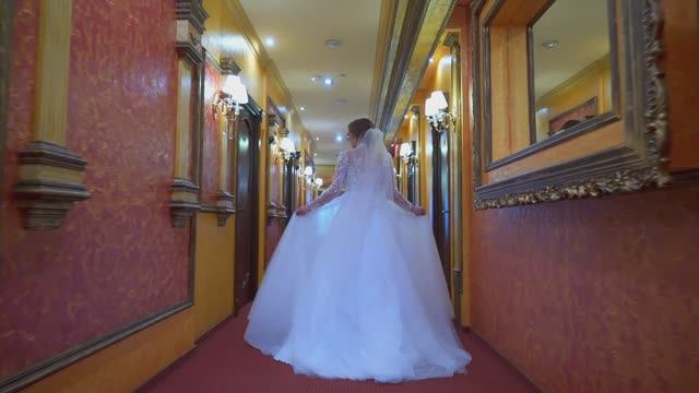 SDE Михаил и Анна #свадебныйотдел