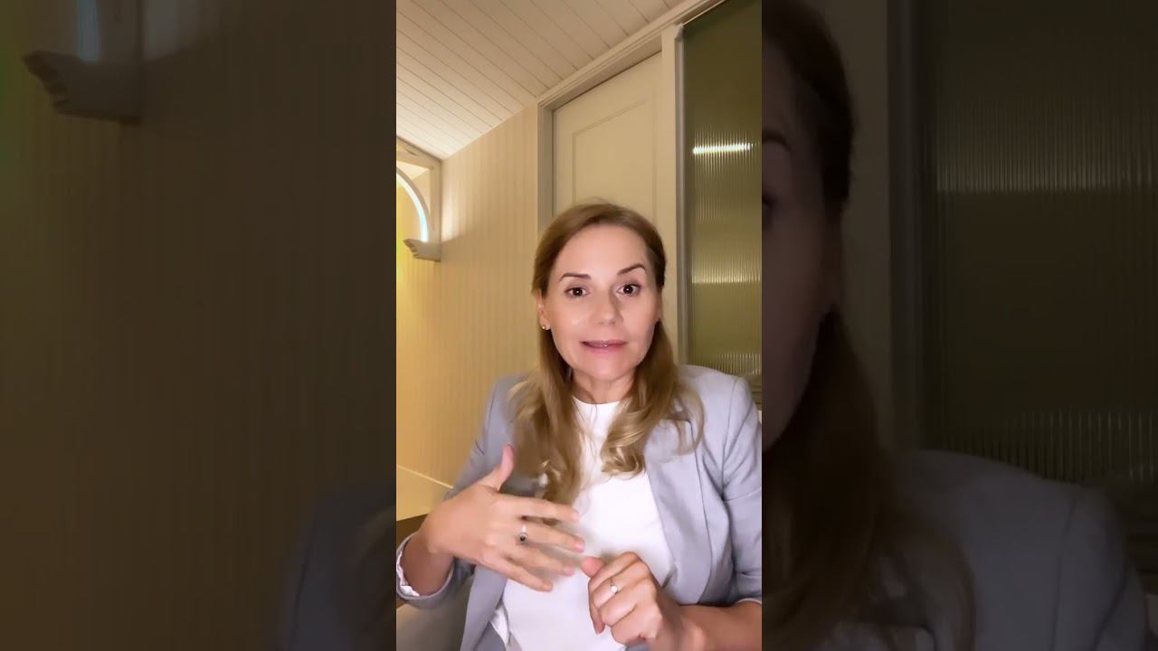 Почему важен бланк-протокол консультации?