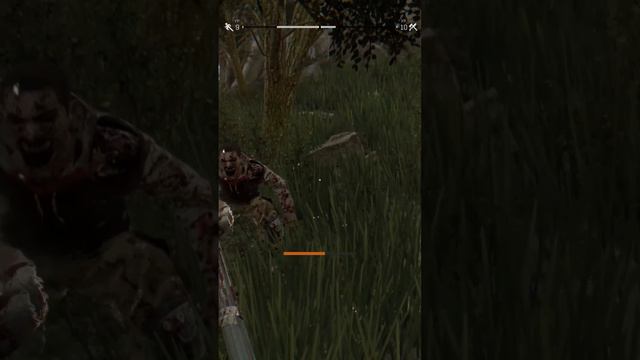 Немецкие войска удерживают разрушенную церковь #enlistedshooter #gaming #gameplay