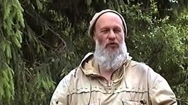 В.Антонов. Места силы  Три этапа центрирования  Серия 3   часть 1.mp4