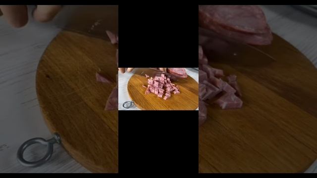 Быстрый салат.mp4