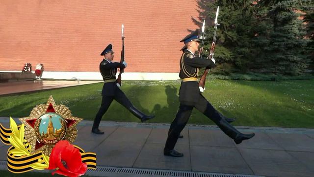 Стас Михайлов - Героям России .mp4