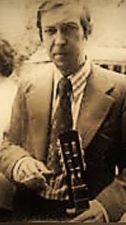 25-Печаль Забудь (Обр.)(О шансонье)