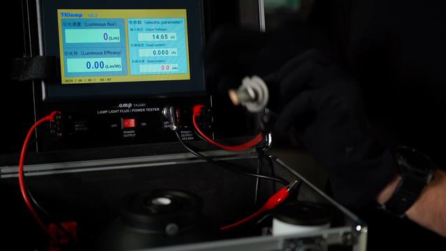 РАССМОТРИМ ГАЛОГЕНОВЫЕ И СВЕТОДИОДНЫЕ ЛАМПЫ ГОЛОВНОГО СВЕТА ОТ КОМПАНИИ «OPTIMA» #запчасти #автосвет