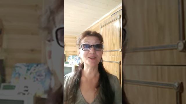 Четыре стены. Песня.