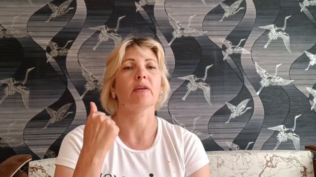 Гель для рук Увлажнение