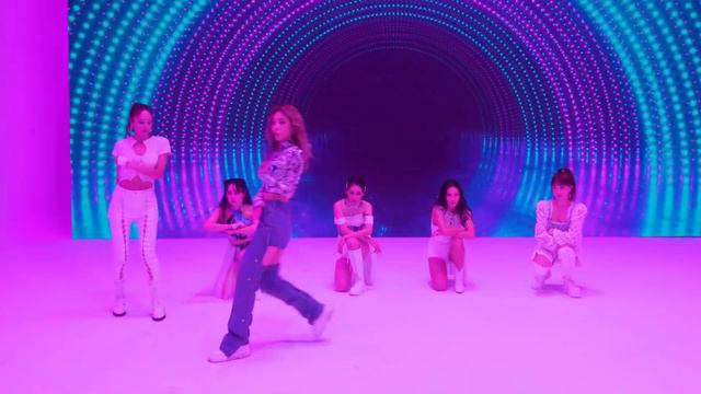 Savage - Only You [1080p]