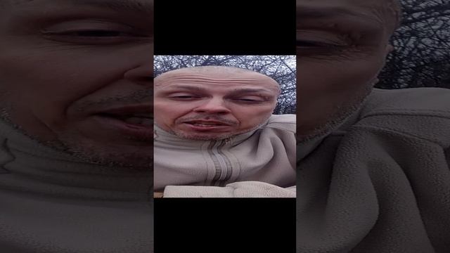 Ревность.mp4