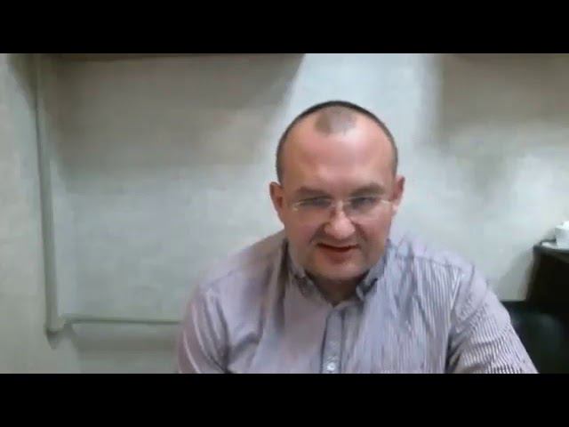 Какие есть переводы слова "бедный" в Святом Языке - 4 вида бедности. Недельная Глава Бэшалах