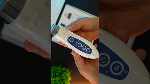 Инструкция к аппарату ФизиоФон ультразвуковой терапии и фонофореза УЗТ-1.3.07Ф 880кГц (часть 3)