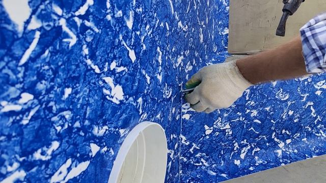 г. Краснодар. Водоподготовка системой Pooltronic.