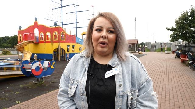 «Мы были приятно удивлены»: мама рассказала о проекте «Курс на счастливую семью»