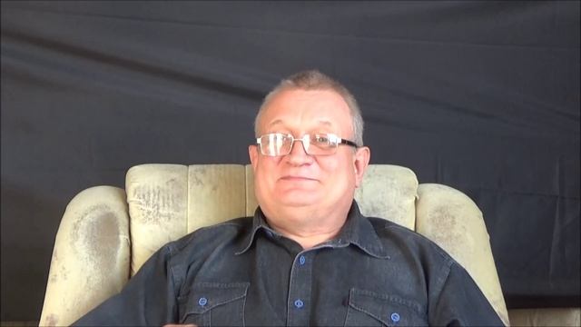 сказявка про гаишников