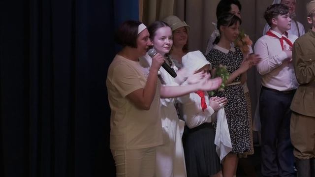 23.05.2021_Разговор со зрителем