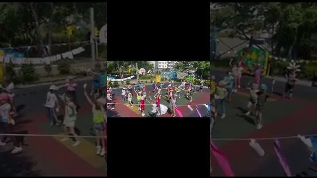 День семьи, любви и верности. 2022