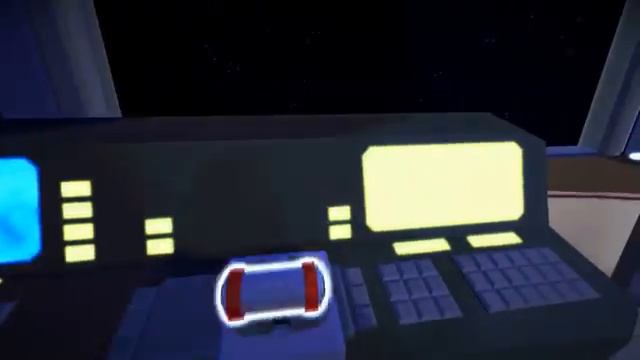 МОНСТРЫ ВО СНЕ#5@обзор игры