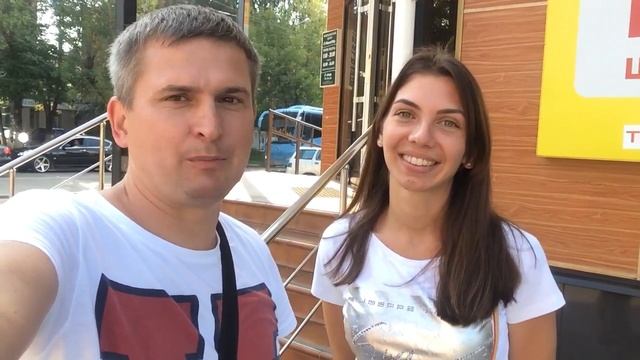 Отзыв о работе риэлтора Благодарность за быструю работу риэлтора Недвижимость новостройка Тула Москв