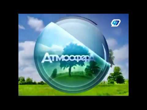 Сенсация! Живая вода от Perfect Organics, Кувшин Graf