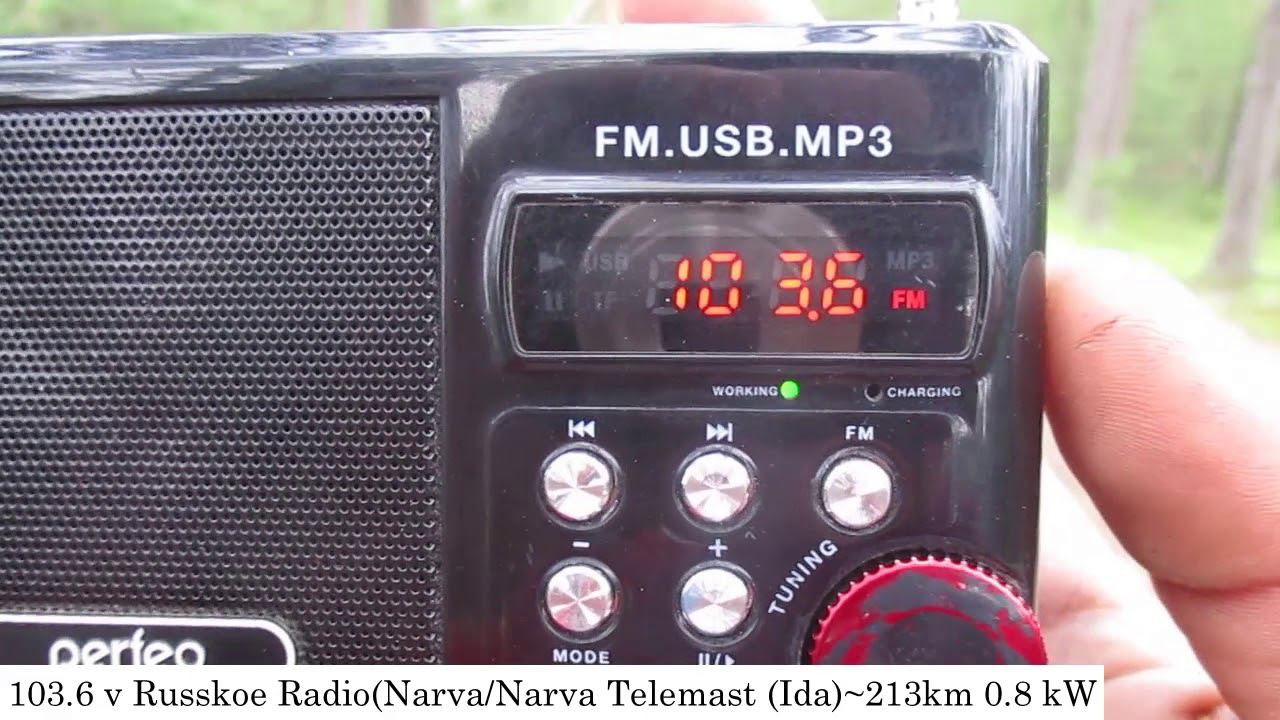 tropo in Priozersk(SAINT-PETERSBURG REGION)20.06.2020(part 1)