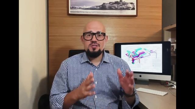 4 параметра воздуха которые можно контролировать для повышения комфорта в доме