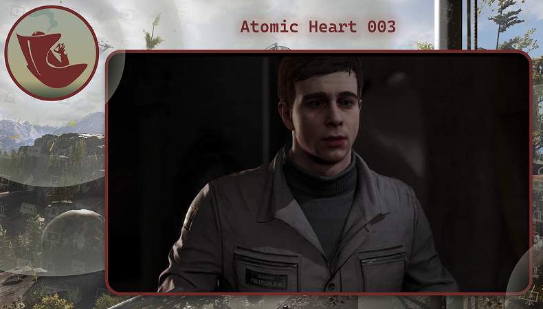 Atomic Heart 003