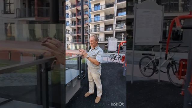 Супер сила: Воплощать мечты в реальность!!!
Это легко с комплексом RE Адрес Счастья в Калининграде.