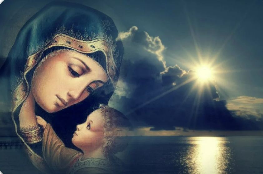 Ах, мой сынок, на какой из чужих дорог . Автор слов и музыки Анатолий Доровских.