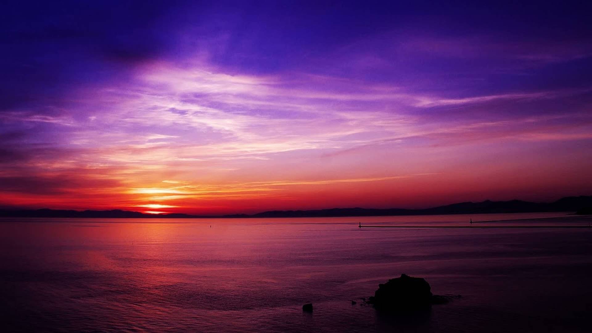 jjos-fede-garcia-show-me-love-chill-mix