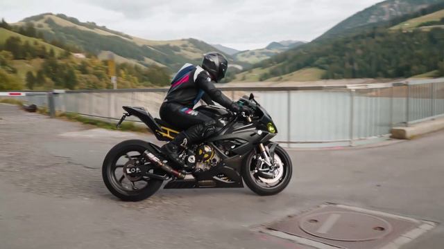 🔊⚡Mr.Kitty - After dark (Riminirs remix)🎶