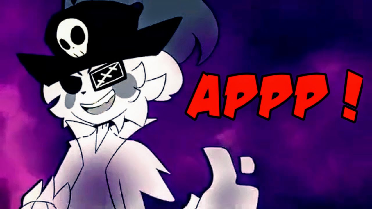 Аррр!!! (Рисованная анимация) Piggi Roblox