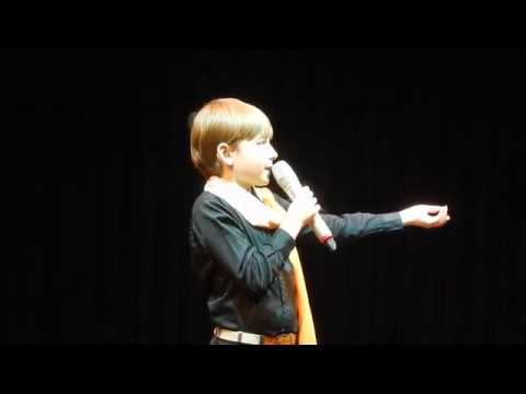 Миша Васильев - Антуан де Сент-Экзюпери - Маленький принц - Татьяна Рик - Ромашки в голове